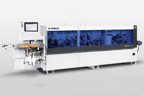 MULTI V 3-11 Multi-spindle head – Electro-Tech Machinery