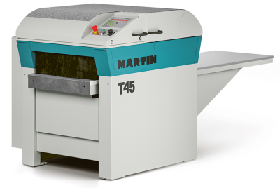 Martin has released their new 2022 range! – Electro-Tech Machinery