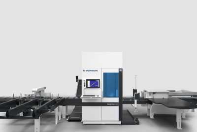 New Machines – Electro-Tech Machinery