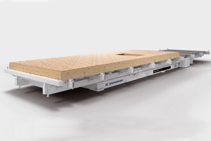 New Machines – Electro-Tech Machinery