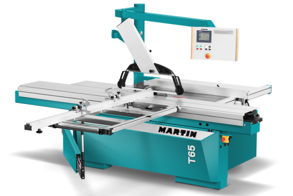 Used Machines – Electro-Tech Machinery